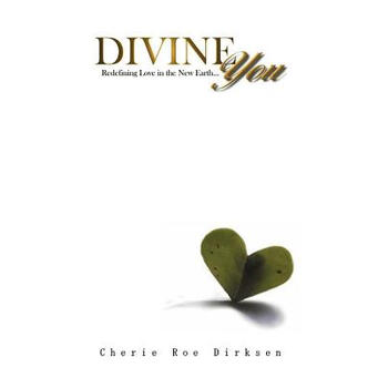 【】Divine You