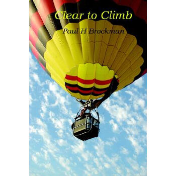 【】Clear to Climb