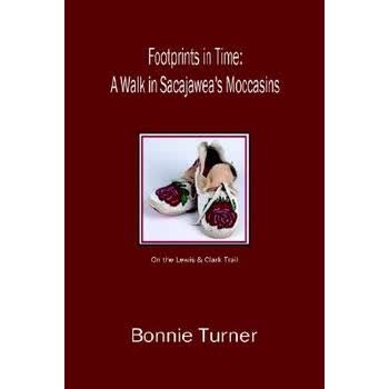 【】Footprints in Time: A Walk in