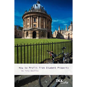 【】How to Profit from Studen