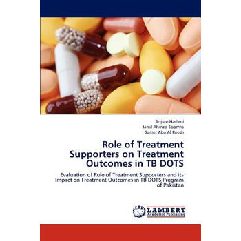 【】Role of Treatment Supporters o