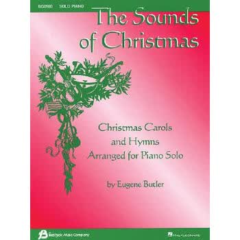 【】The Sounds of Christmas: Christm