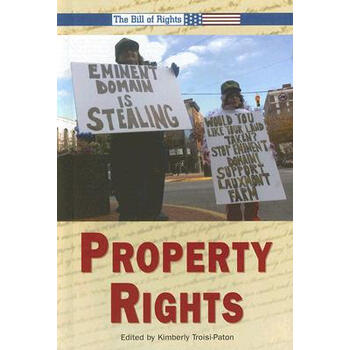 【】Property Rights