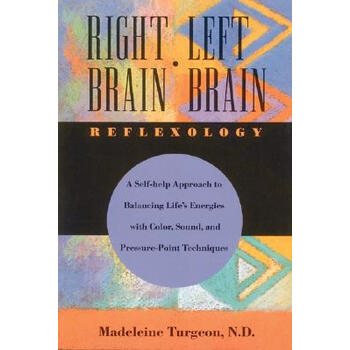 【】Right Brain/Left Brain