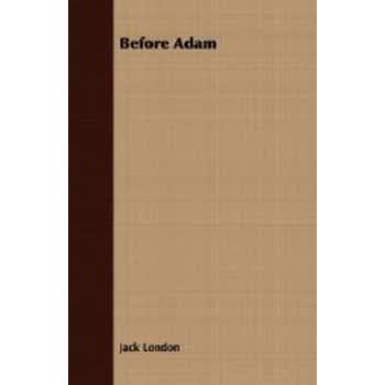 【】Before Adam