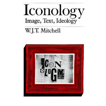Iconology