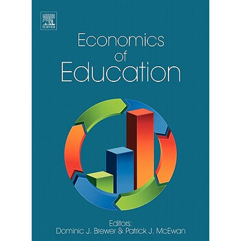 【】Economics of Education
