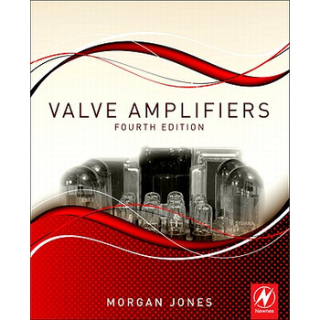 【】Valve Amplifiers
