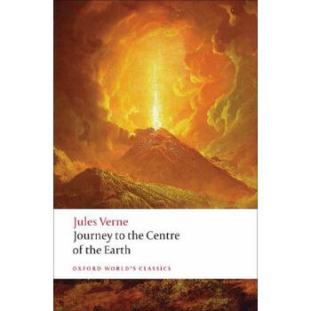 【】Journey to the Centre of the