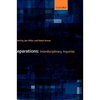 【】Reparations: Interdisciplinary