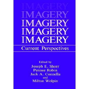 【】Imagery