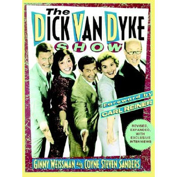 【】The Dick Van Dyke Show