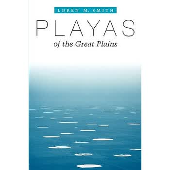 【】Playas of the Great Plains