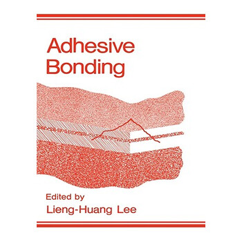 【】Adhesive Bonding