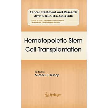 【】Hematopoietic Stem Ce