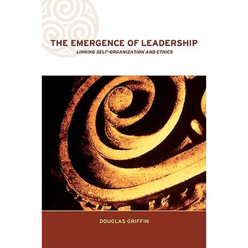 【】The Emergence of Leadership