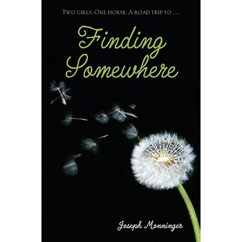 【】Finding Somewhere