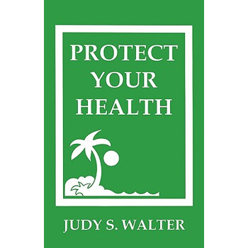 【】Protect Your Health