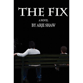 【】The Fix