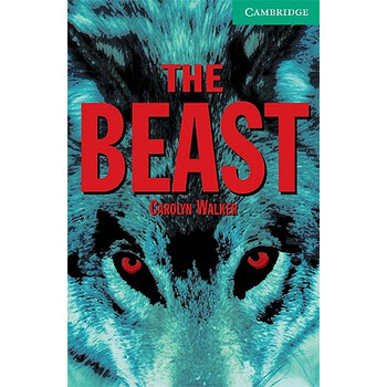 【】The Beast Level 3