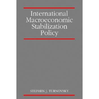 【】International Macroeconomic