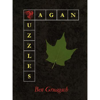 【】Pagan Puzzles
