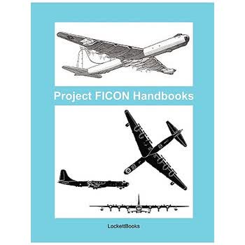【】Project Ficon Handbooks