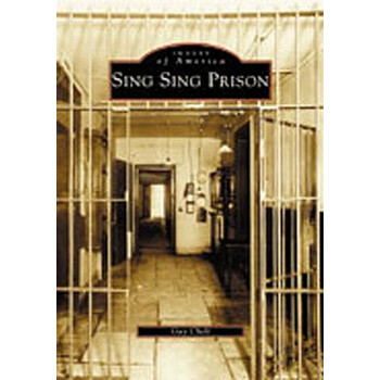【】Sing Sing Prison