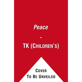 【】Peace