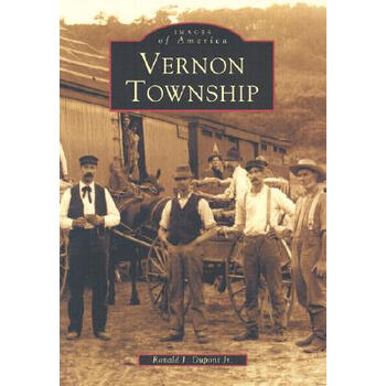 【】Vernon Township