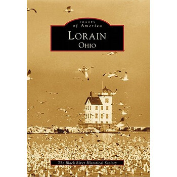 【】Lorain