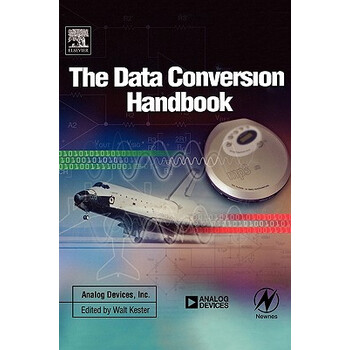 【】Data Conversion Handbook