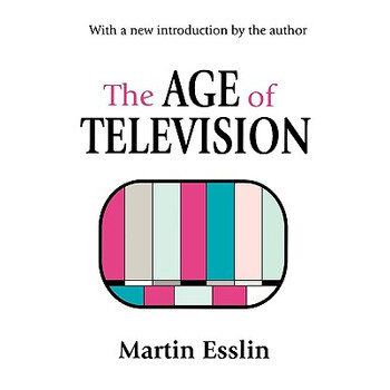【】Age of Television