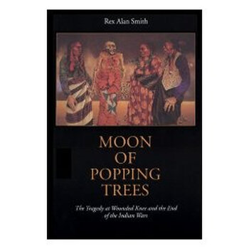 【】Moon of Popping Trees-Pa