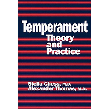 【】Temperament: Theory and Practice