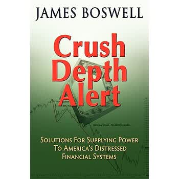 【】Crush Depth Alert: Solutions for
