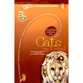 【】Cats Big & Small