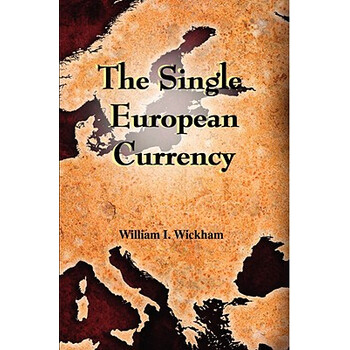 【】The Single European Currency