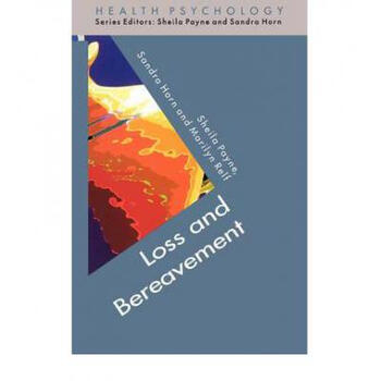 Loss and Bereavement