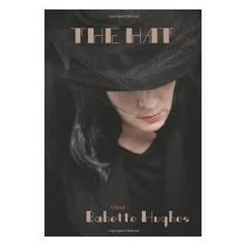【】The Hat