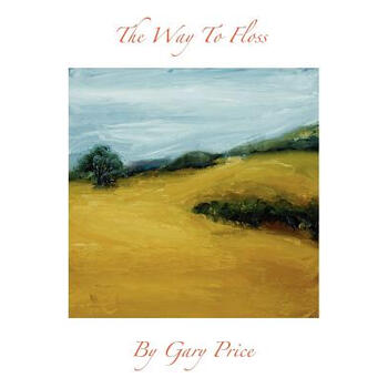 【】The Way to Floss