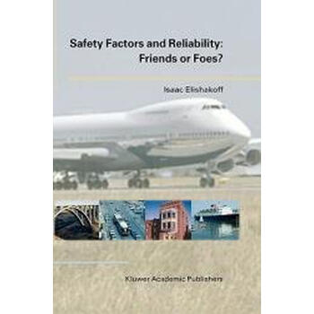 【】Safety Factors and Reliability