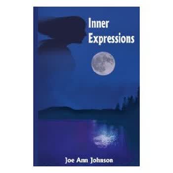 【】Inner Expressions