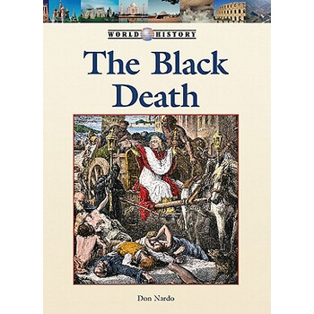【】The Black Death