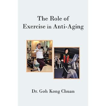 【】The Role of Exercise