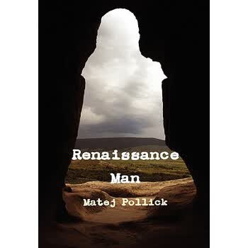 【】Renaissance Man