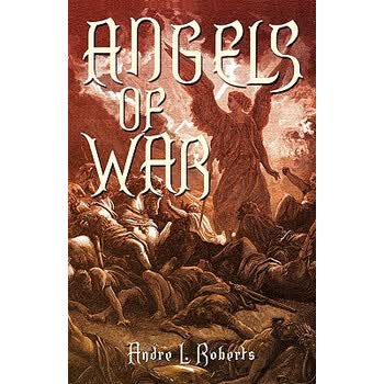 【】Angels of War