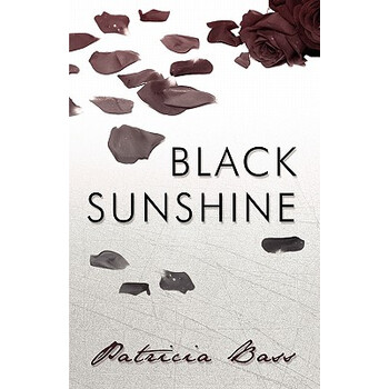 【】Black Sunshine