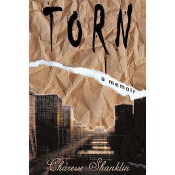 【】Torn