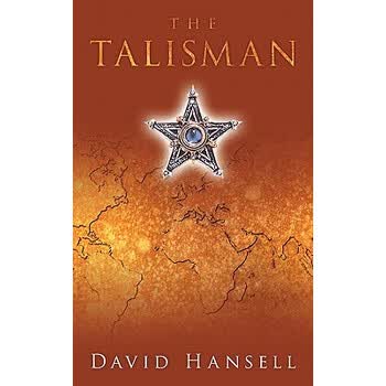 【】The Talisman